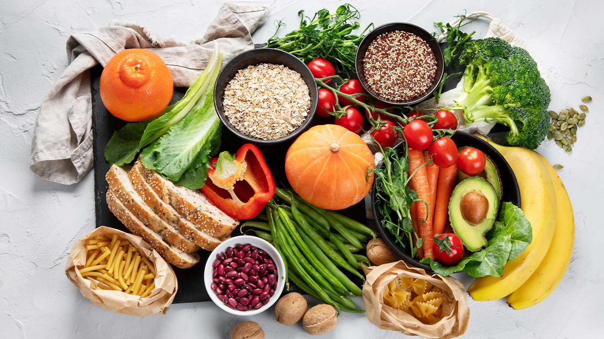 Diet Lifestyle Changes After Gallbladder Removal DR VEGAN Diet Lifestyle Changes After Gallbladder Removal DR VEGAN