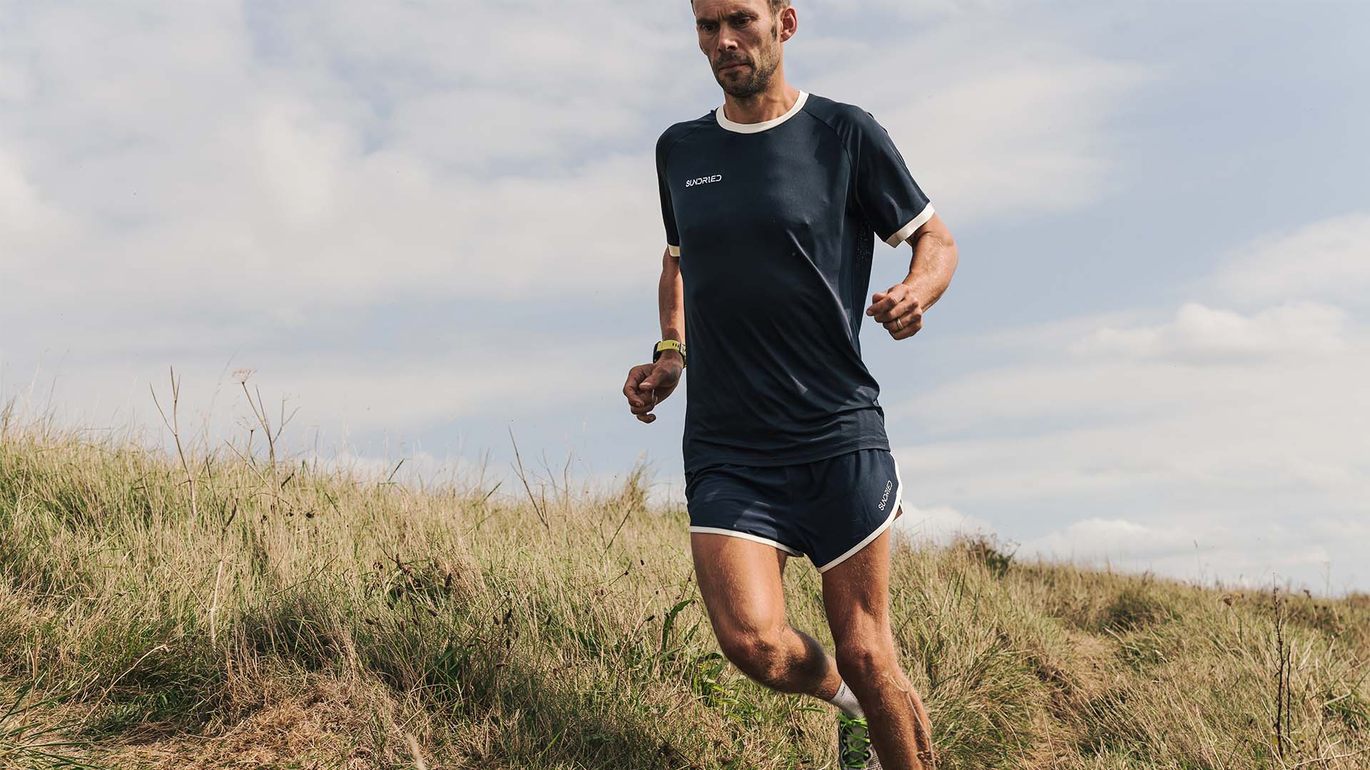 5 tips for a safe and enjoyable return to running – DR.VEGAN